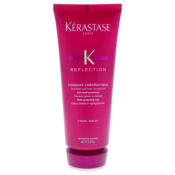 Kerastase | Hair | Reflection Fondant Chromatique Multiprotectingcare ...